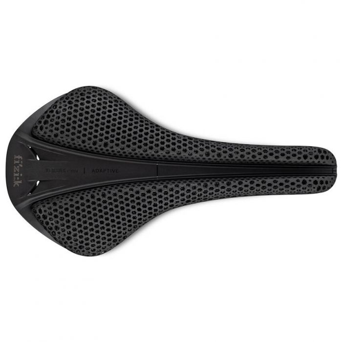Fizik Antares Versus Evo R1 Adaptive Seat | FortNine Canada