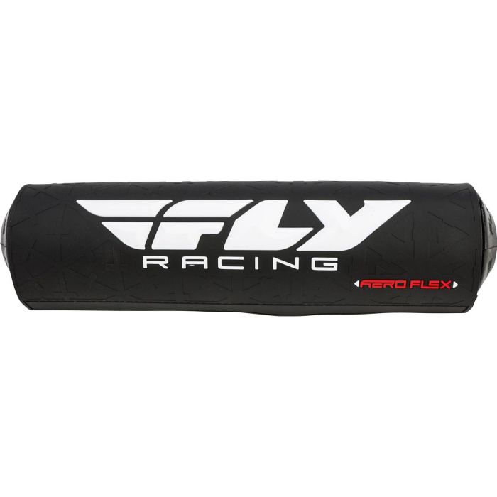 Dirt Bike & Motocross Bar Pads | FortNine Canada