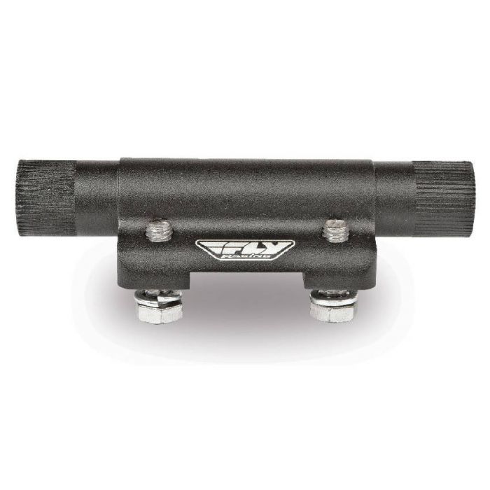 Fly Aluminum Pivot Post Adapter | FortNine Canada