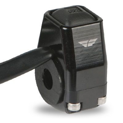 Fly Billet Kill Switch | FortNine Canada