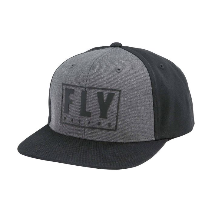 Fly Gasket Hat | FortNine Canada