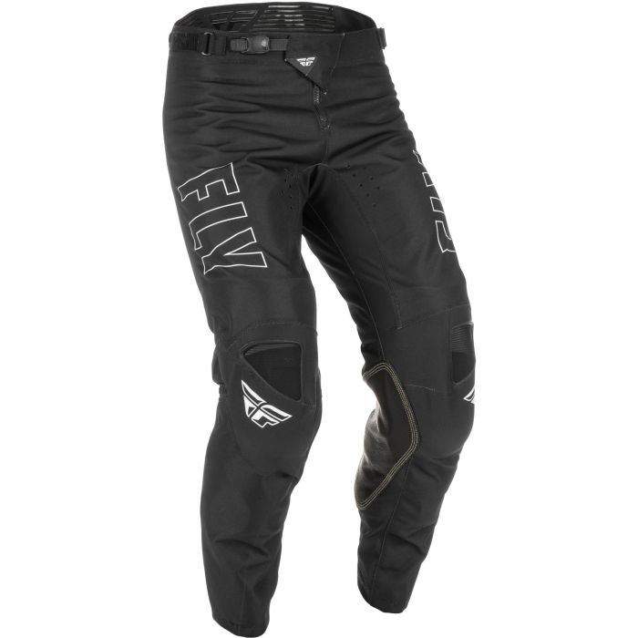 Dirt Bike & Motocross Pants | FortNine Canada