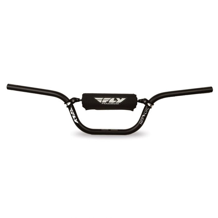 Shop Snowmobile & Ski-Doo Handlebars | FortNine Canada