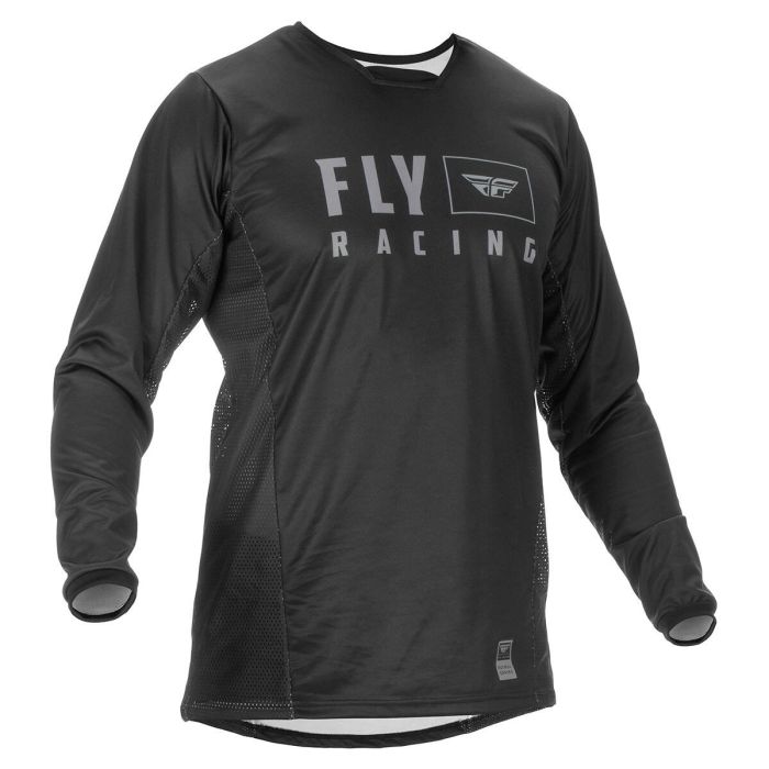 Fly Patrol Jersey - 2022 | FortNine Canada