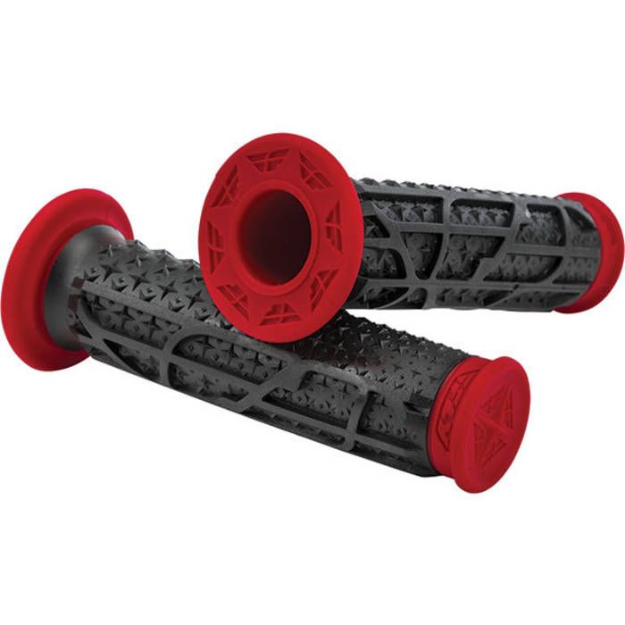 ATV & Quad Grips | FortNine Canada