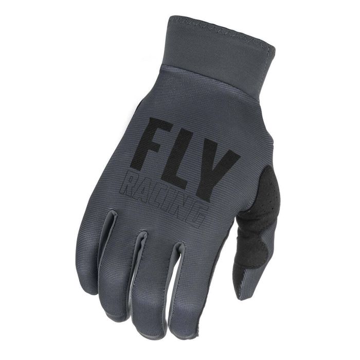 Fly Pro Lite Gloves | FortNine Canada