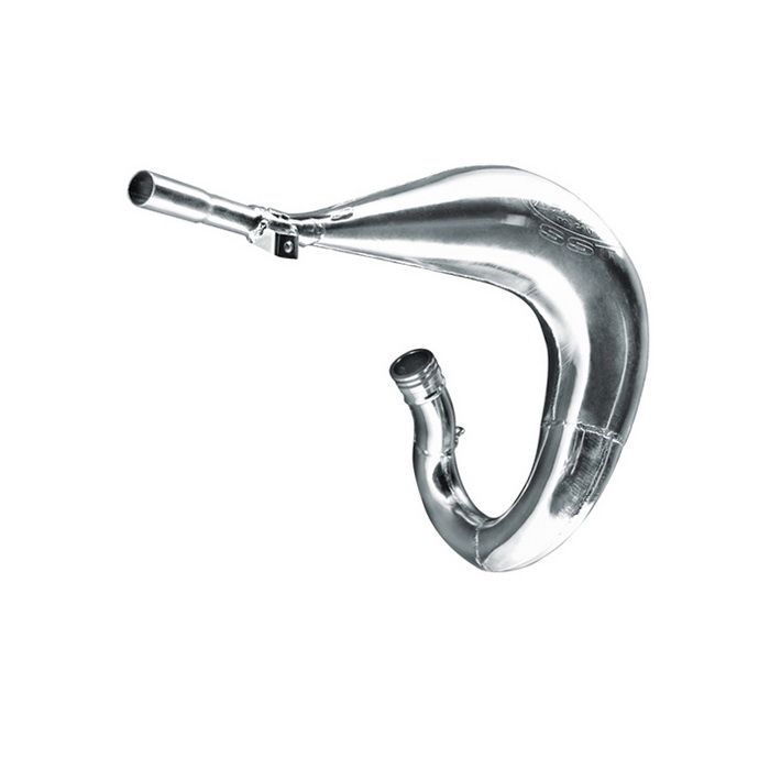 FMF Racing SST Pipe - 022035 | FortNine Canada