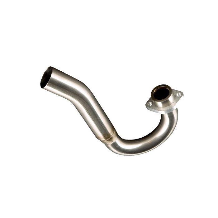 FMF Racing Hi-Flo Header | FortNine Canada