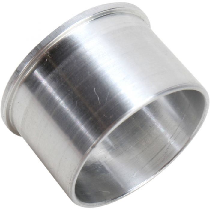 FMF Racing Aluminum Inlet Sleeve - 040651 | Honda CRF250R 2006-2009 ...