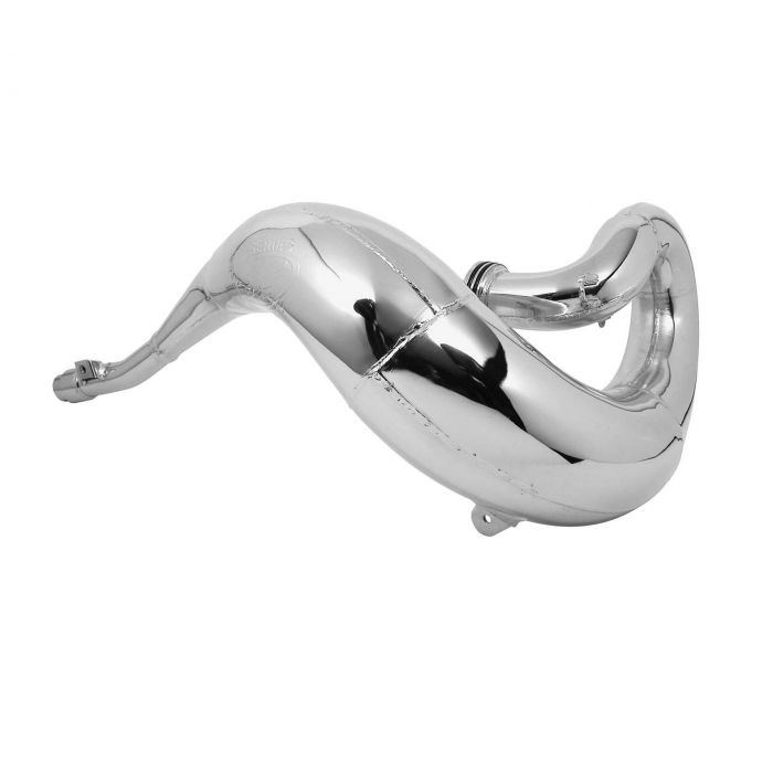 FMF Racing Fatty Pipe - 025197 | FortNine Canada