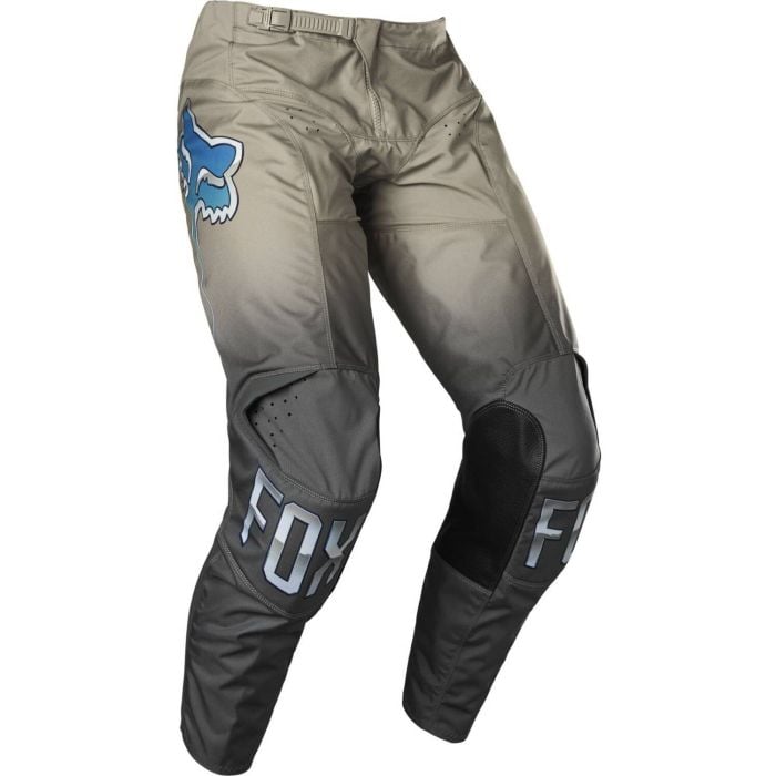 Fox Racing 180 Cntro LE Pants | FortNine Canada