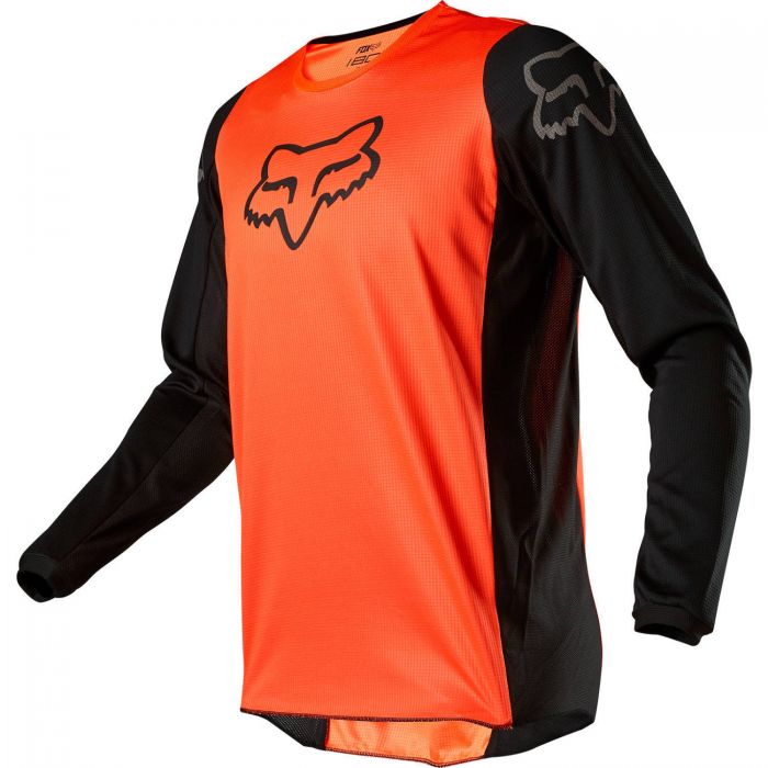 Fox Racing 180 Prix Jersey | FortNine Canada