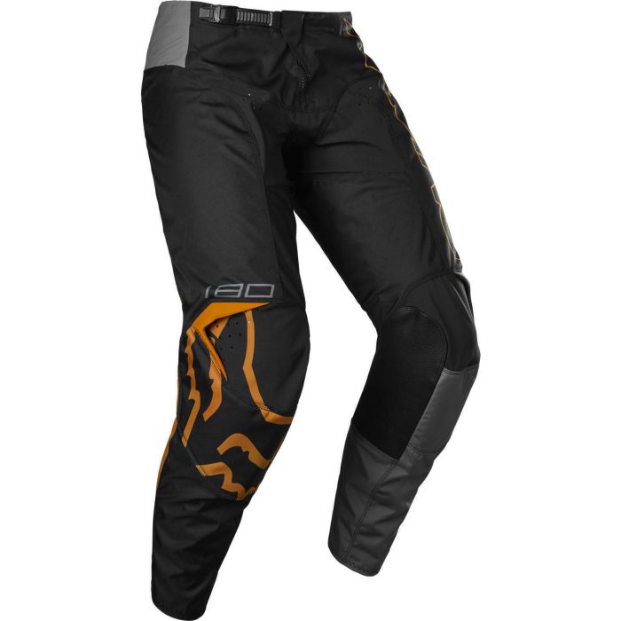 Dirt Bike & Motocross Pants | FortNine Canada
