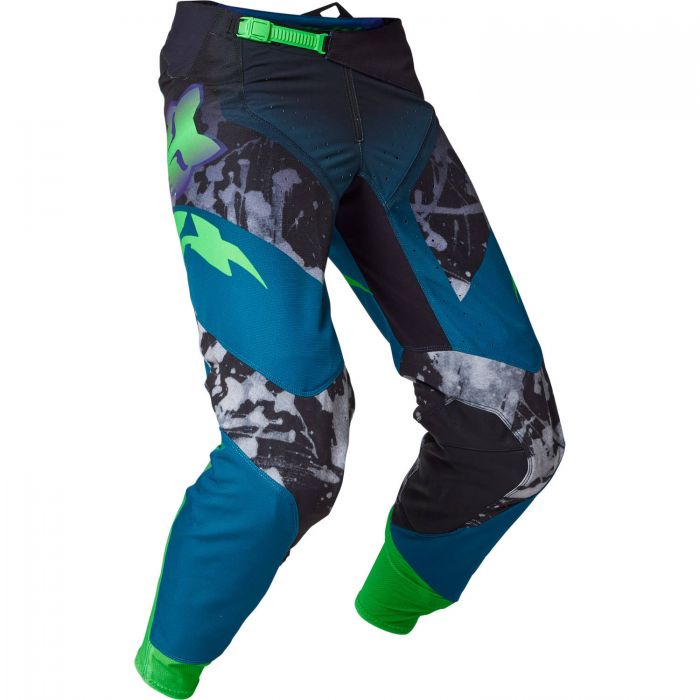 Fox Racing 360 Dkay Pants | FortNine Canada