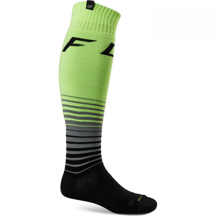 Fox Racing 360 Fgmnt Socks | FortNine Canada