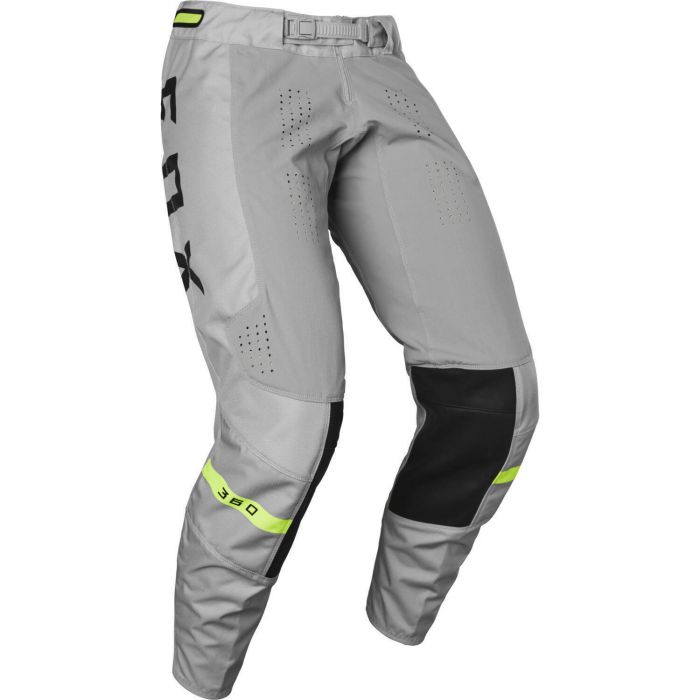 Fox Racing 360 Merz Pants | FortNine Canada