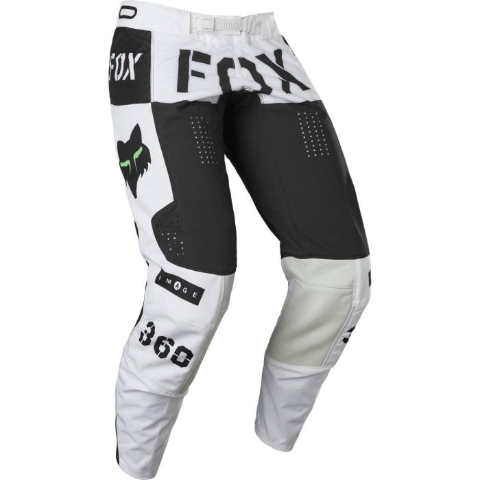 Fox Racing 360 Nobyl Pants | FortNine Canada