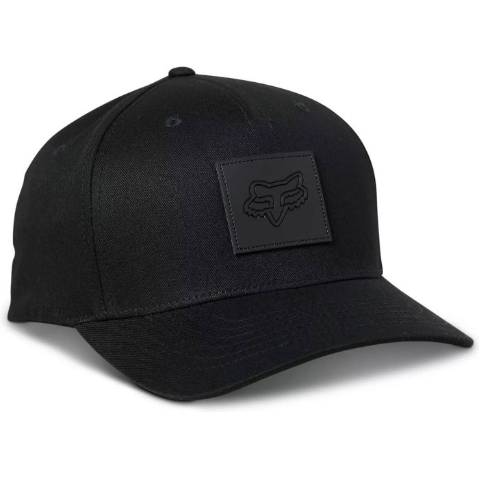 Fox Racing Coastal Blues Flexfit Hat | FortNine Canada