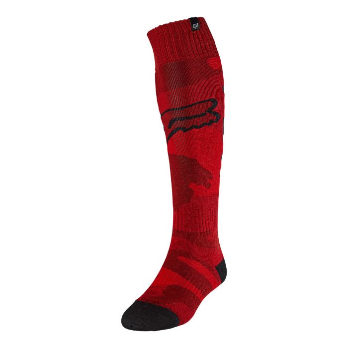 Dirt Bike & Motocross Socks | FortNine Canada