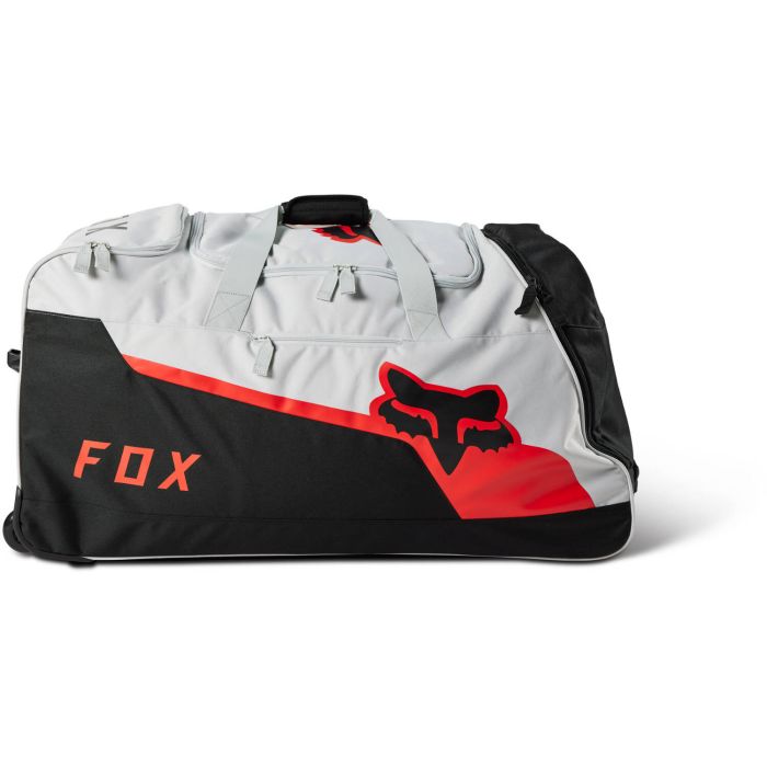 Fox Racing Efekt Shuttle 180 Roller Gear Bag | FortNine Canada