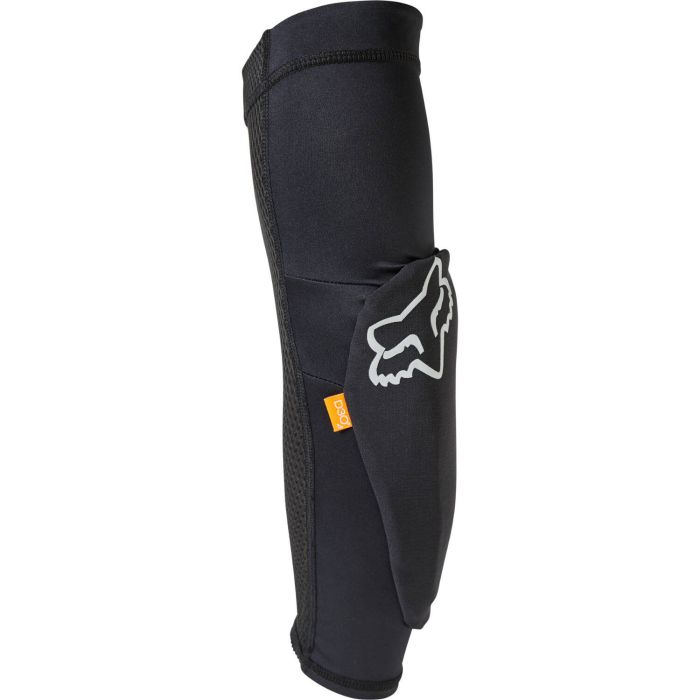 Fox Racing Enduro Elbow Mtb Guards Fortnine Canada