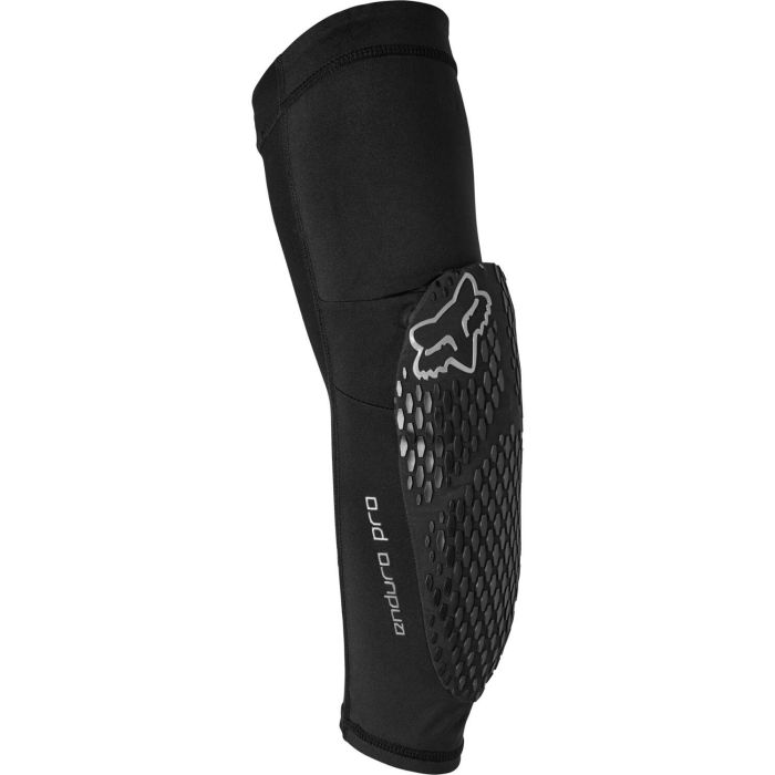 Fox Racing Enduro Pro Elbow Mtb Guards Fortnine Canada