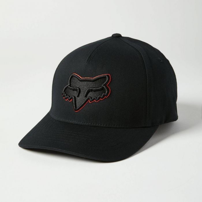 Fox Racing Epicycle Flexfit 2.0 Hat | FortNine Canada
