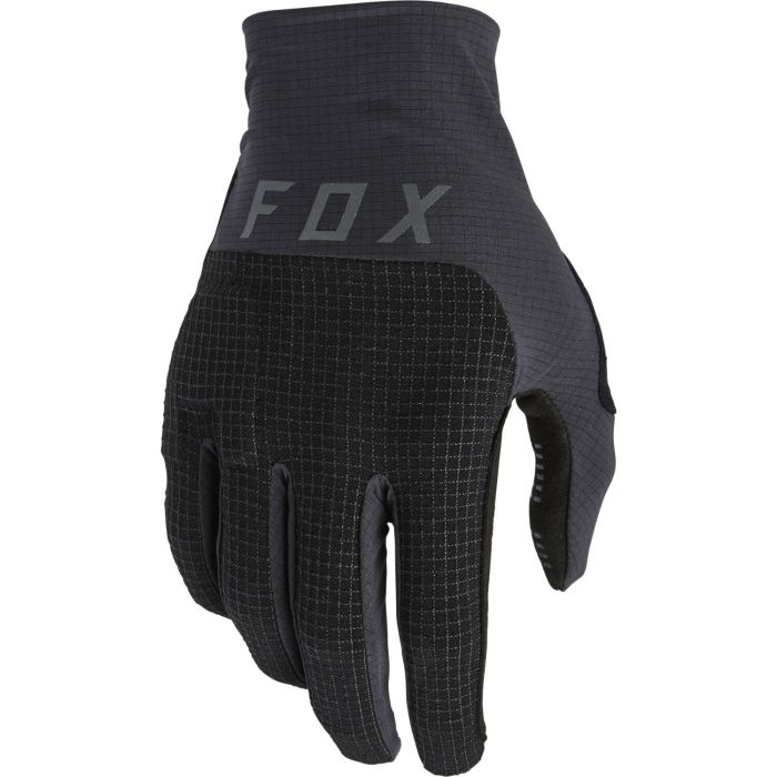 Fox Racing Flexair Pro MTB Gloves | FortNine Canada