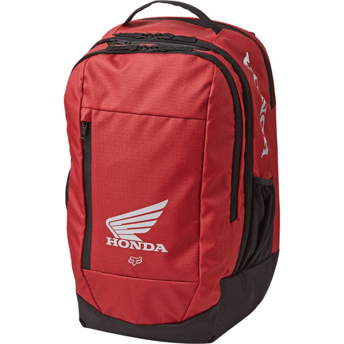 Fox Racing Honda Weekender Backpack | FortNine Canada