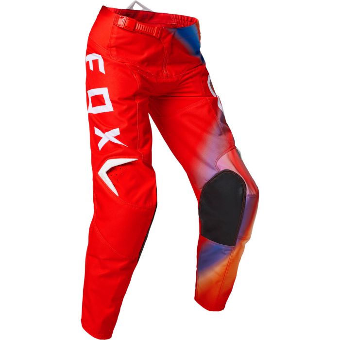 Fox Racing Kids 180 Toxsyk Pants | FortNine Canada