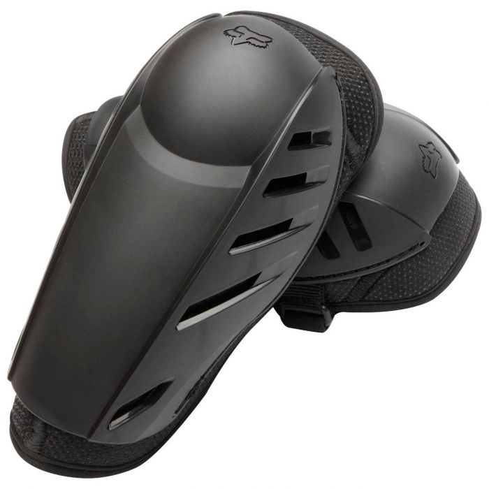 Fox Racing Launch Sport Mtb Elbow Guards Fortnine Canada