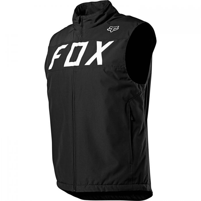 Fox Racing Legion Wind Vest - 2020 | FortNine Canada