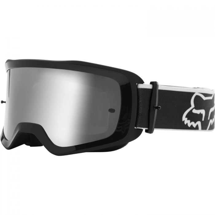 Fox Racing Main Oktiv Goggles | FortNine Canada