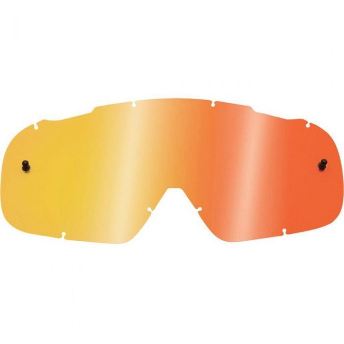 Fox Racing Spark Main Lenses | FortNine Canada