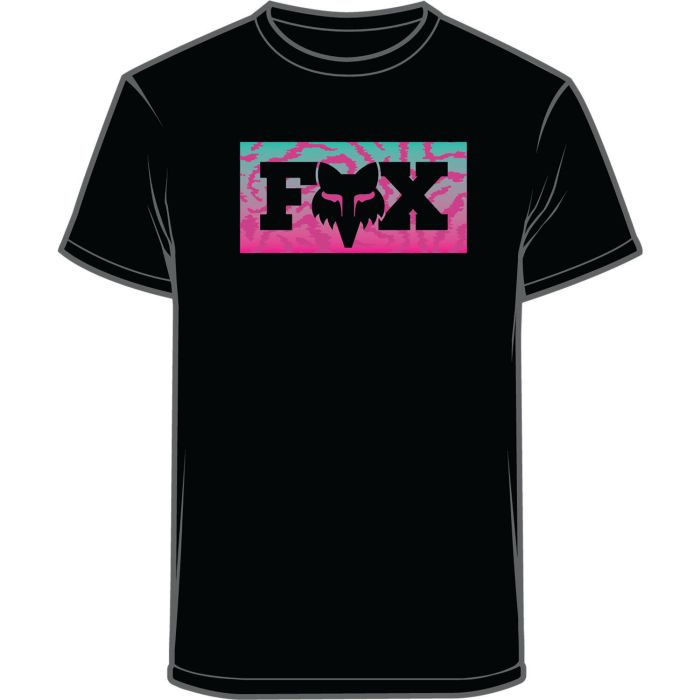 Fox Racing Nuklr Premium T-Shirt | FortNine Canada