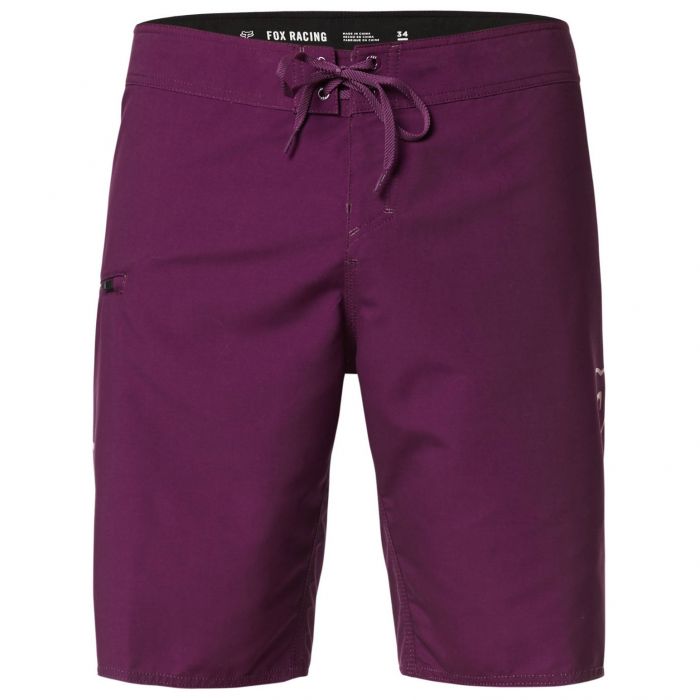 Fox Racing Overhead DWR - Short de Bain | FortNine Canada