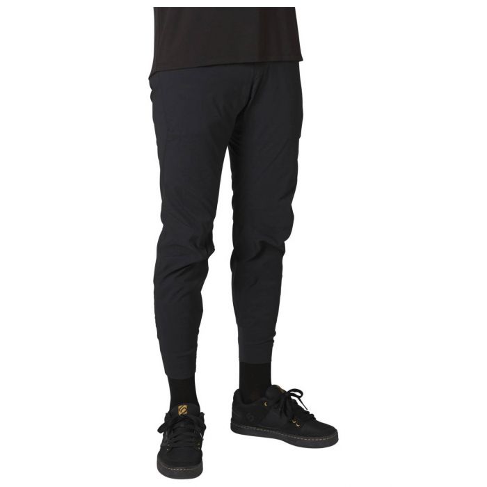 Fox Racing Ranger MTB Pants - 2020 | FortNine Canada