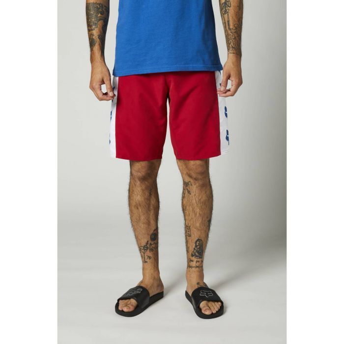 Mens Swimwear, Swimming Shorts Trunks | FortNine Canada