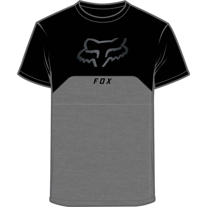 Fox Racing Ryaktr T-Shirt | FortNine Canada