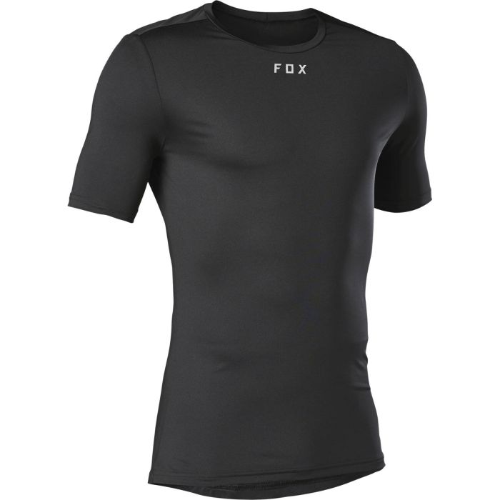 Fox Racing Tecbase MTB Shirt | FortNine Canada