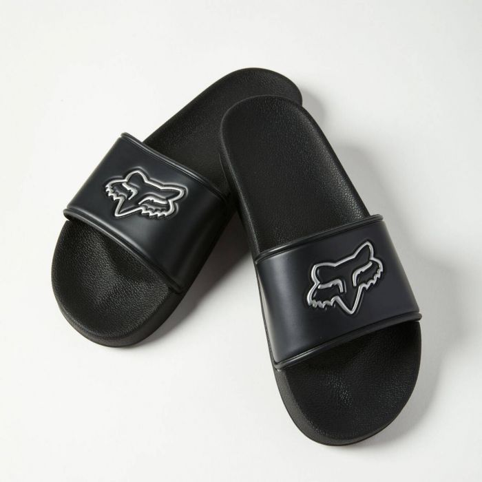 Fox Racing Track - Sandales | FortNine Canada