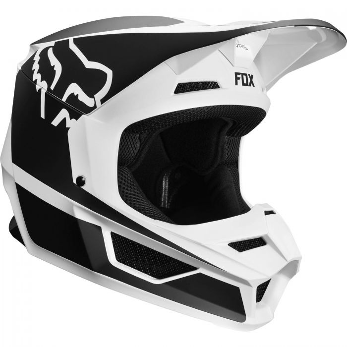 Fox Racing V1 Przm Helmet - 2019 | FortNine Canada