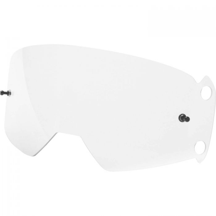 Fox Racing VUE Replacement Lens | FortNine Canada