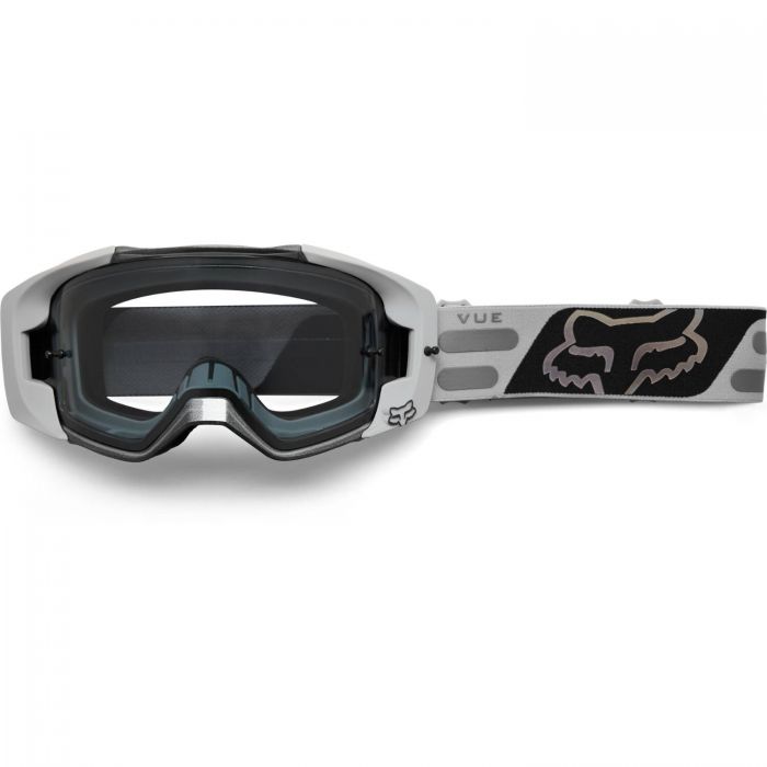 Fox Racing Vue Ryaktr Goggles | FortNine Canada