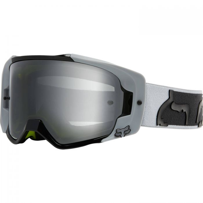 Fox Racing VUE X Goggles | FortNine Canada