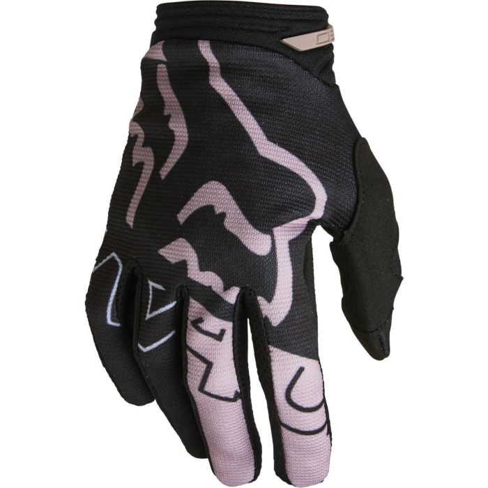 Fox Racing Womens 180 Skew Gloves | FortNine Canada