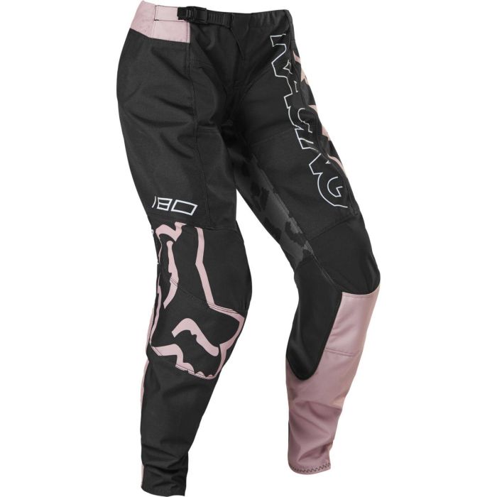 Dirt Bike & Motocross Pants | FortNine Canada