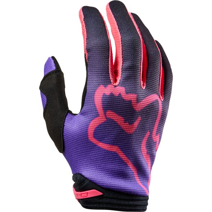 Fox Racing Womens 180 Toxsyk Gloves | FortNine Canada