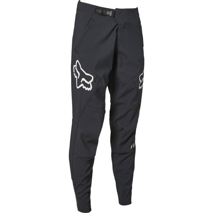 Fox Racing Defend MTB - Pantalons pour Femmes - 2021 | FortNine Canada