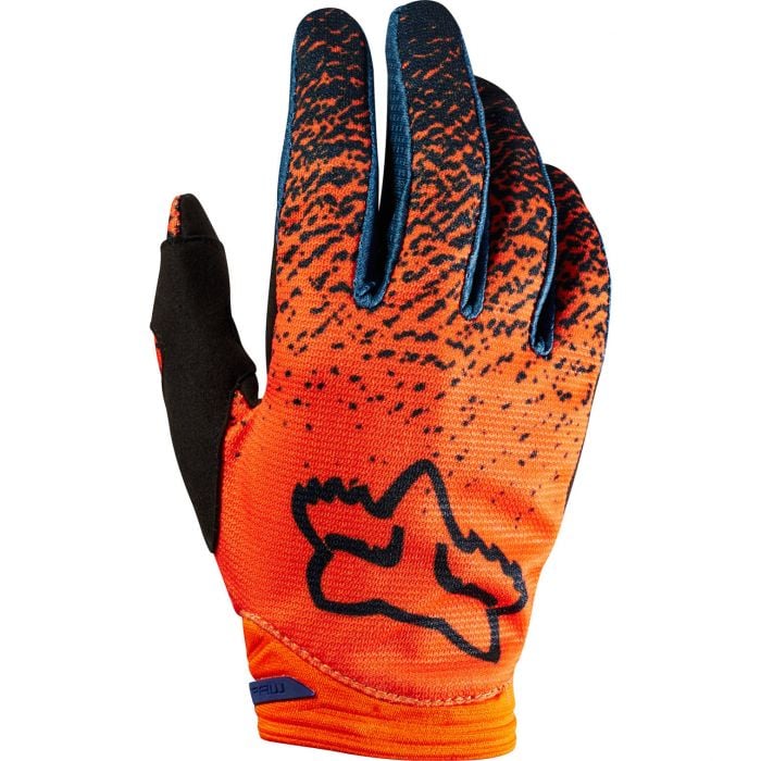 Fox Racing Womens Dirtpaw Gloves | FortNine Canada